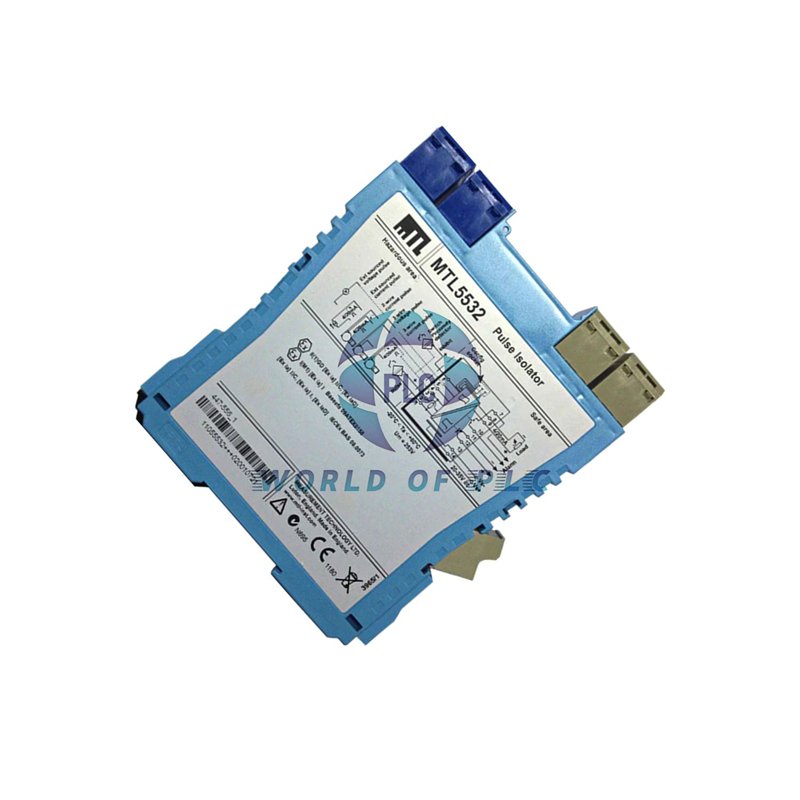 MTL-High Power MTL3045 Isolator | Original New