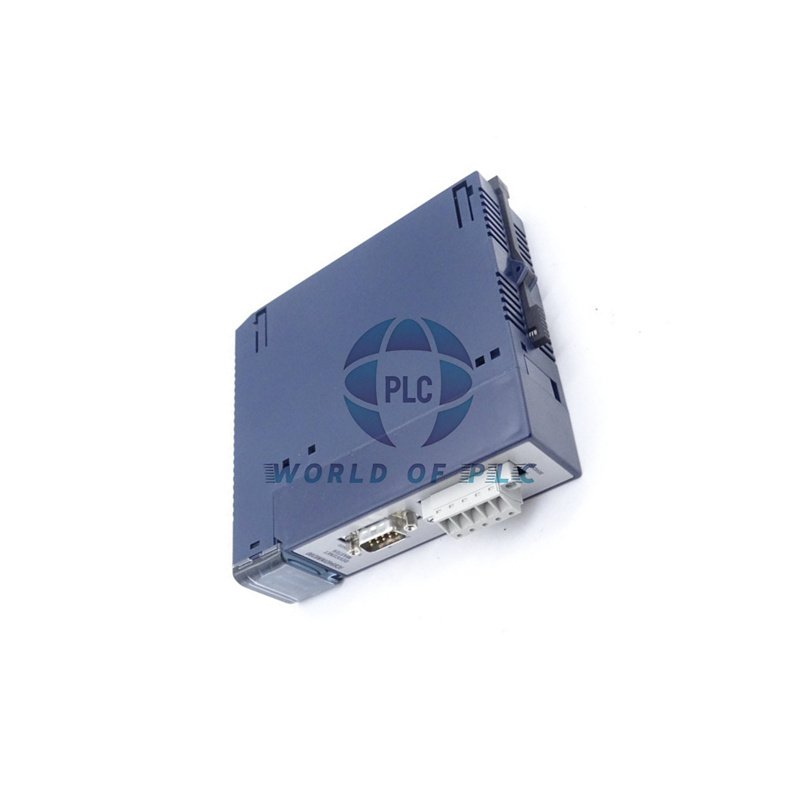 GE Fanuc RX3i Module | DeviceNet Master - IC694DNM200
