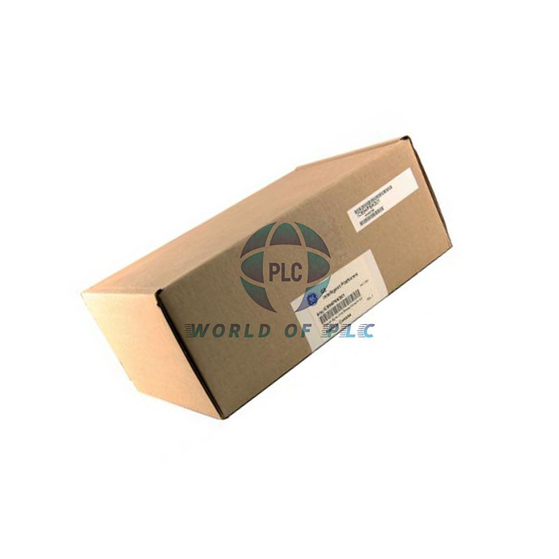 IC694PSK001 GE PACSystems RX3i - Dual Grid Power Analysis