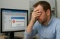 How to Reset Allen-Bradley PLCs: Step-by-Step Expert Tutorial