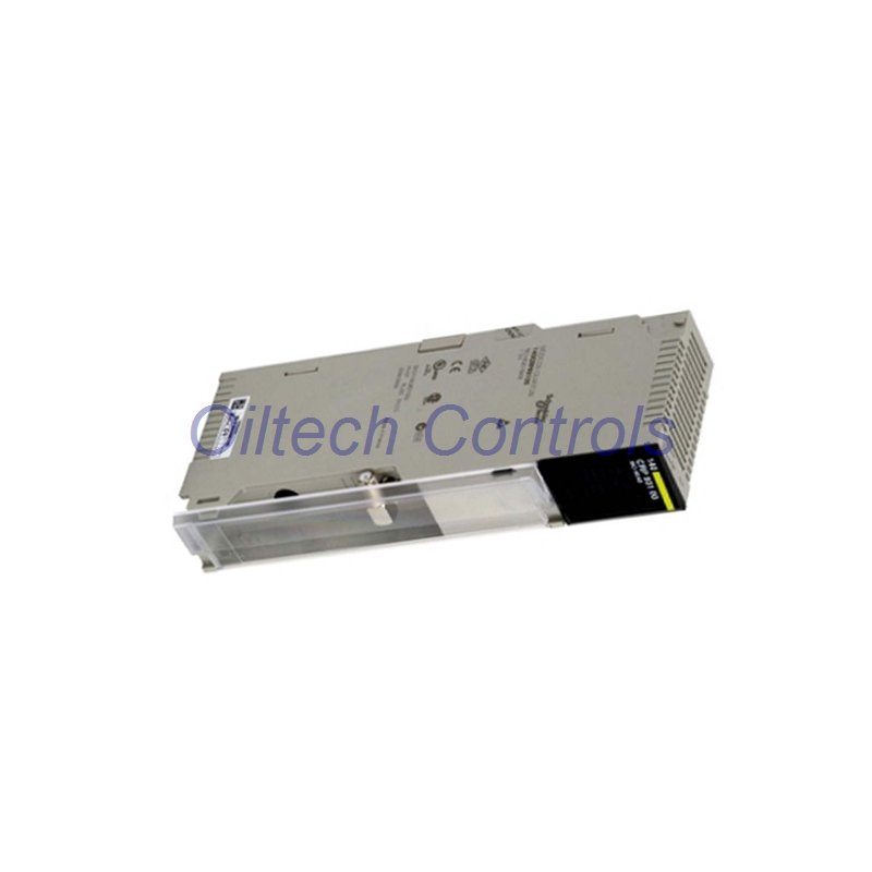 140CRP93100C Fiber Optic RIO Module | Modicon Quantum