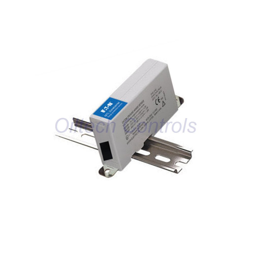 MTL ZB24542 ZoneBarrier | 4-20mA Signal Surge Protection
