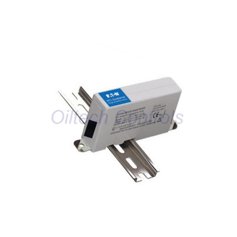 MTL ZB24542 ZoneBarrier | 4-20mA Signal Surge Protection